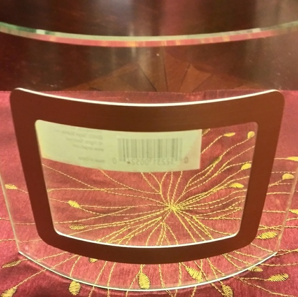 Target Brand | Accents | Home Accent Frame | Poshmark